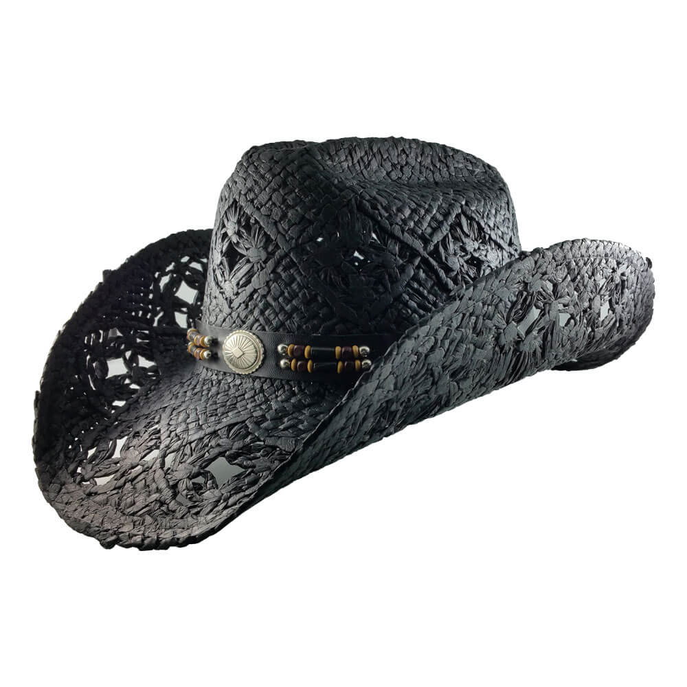 western-cowboy-paper-hat-nationhats