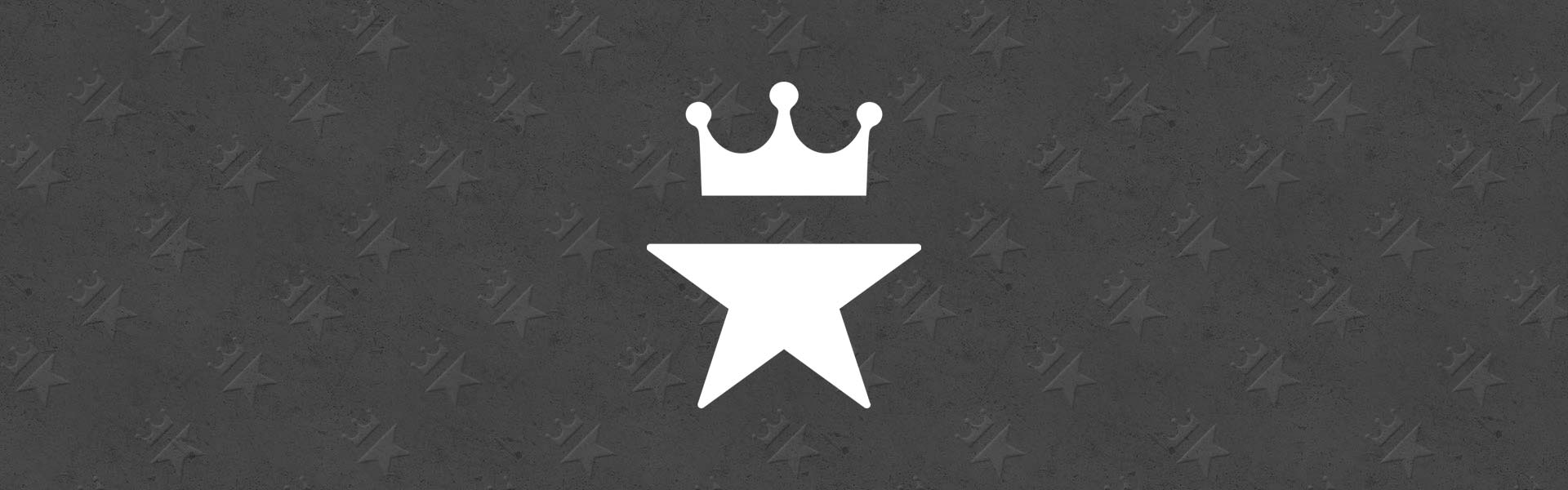 Royal Star Collection Nationhats royal-star-collection-nationhats