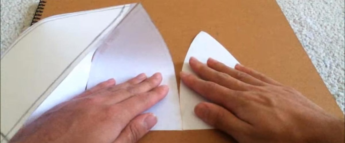 Nationhats - Create & Sell Your Own Custom Hats and Caps