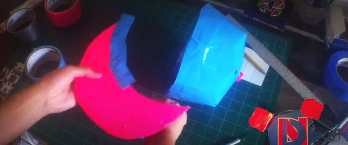 Contact Us | 514-271-0977 | Nationhats